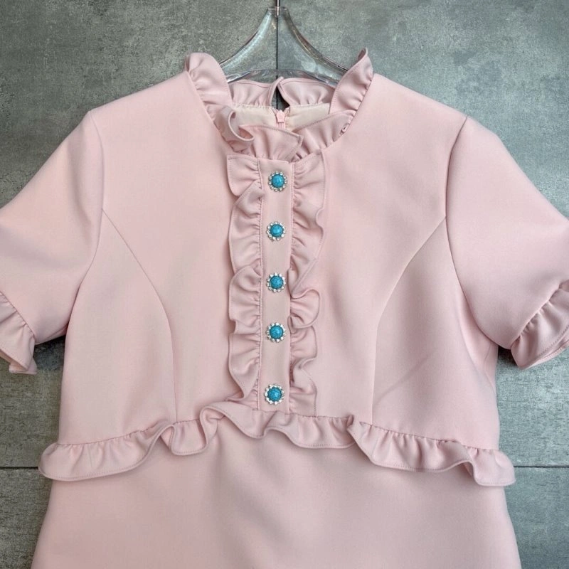 Bargain Valentino Dress