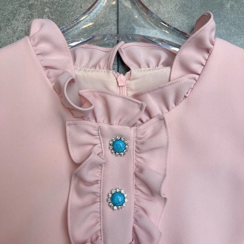 Bargain Valentino Dress