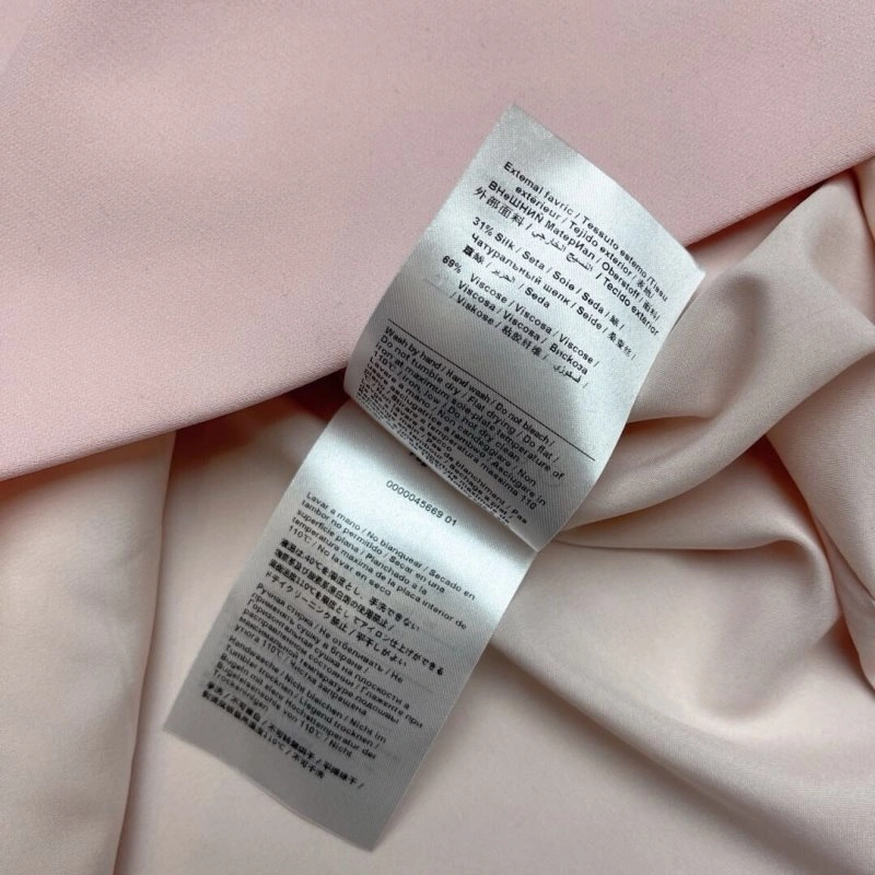 Bargain Valentino Dress