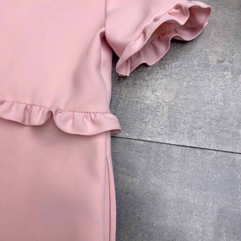 Bargain Valentino Dress