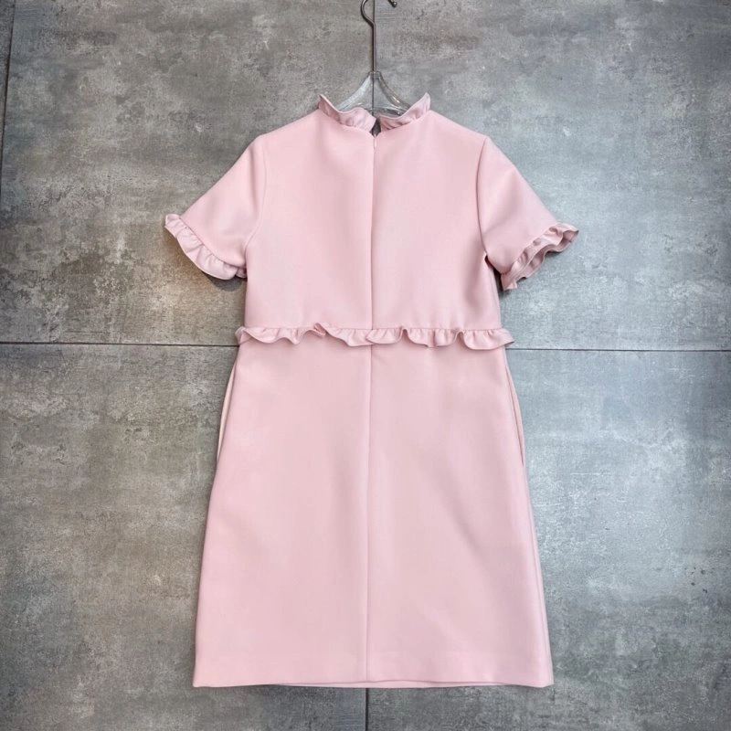 Bargain Valentino Dress