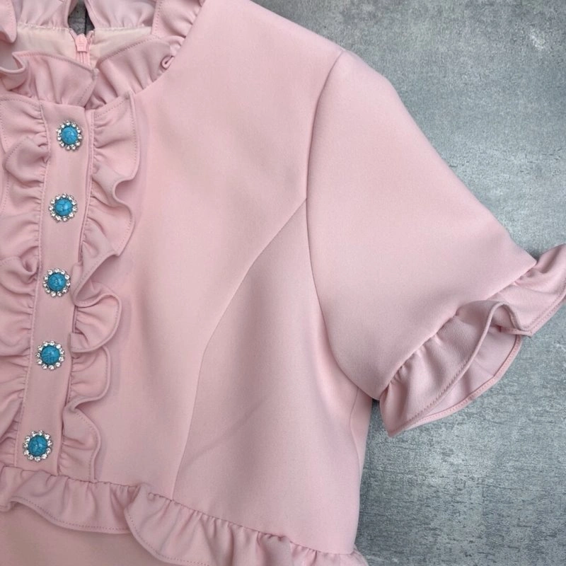 Bargain Valentino Dress