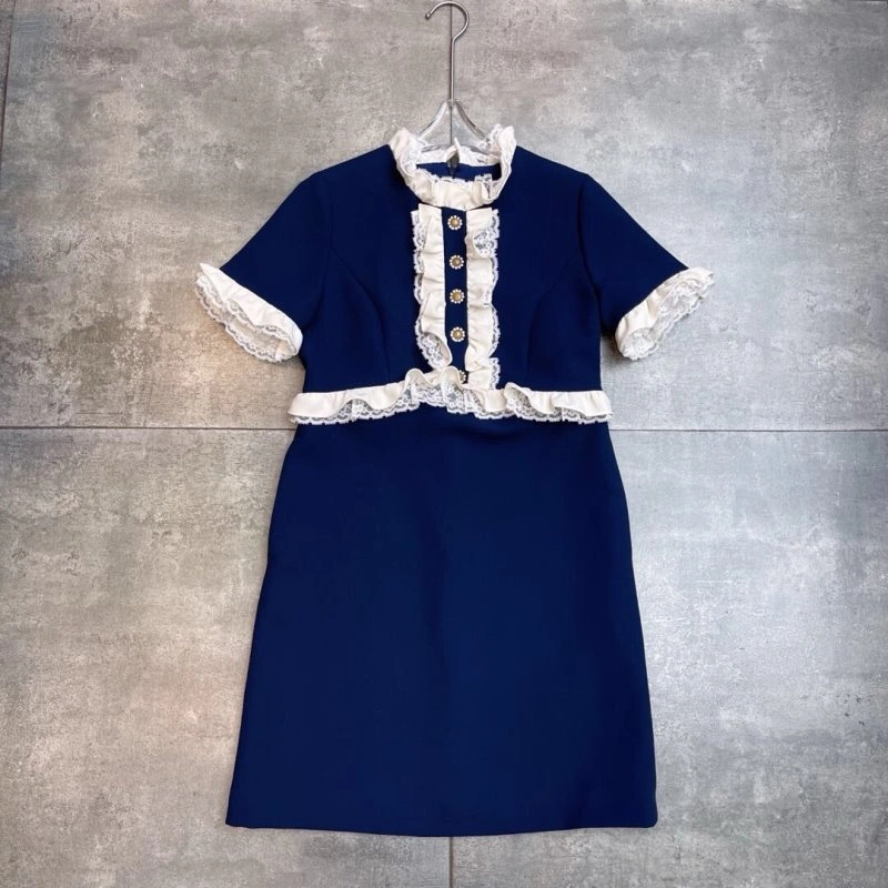 Valentino Dress