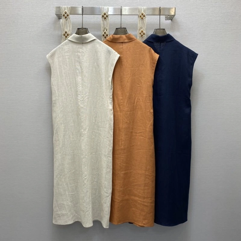 Discounted Valentino Dress