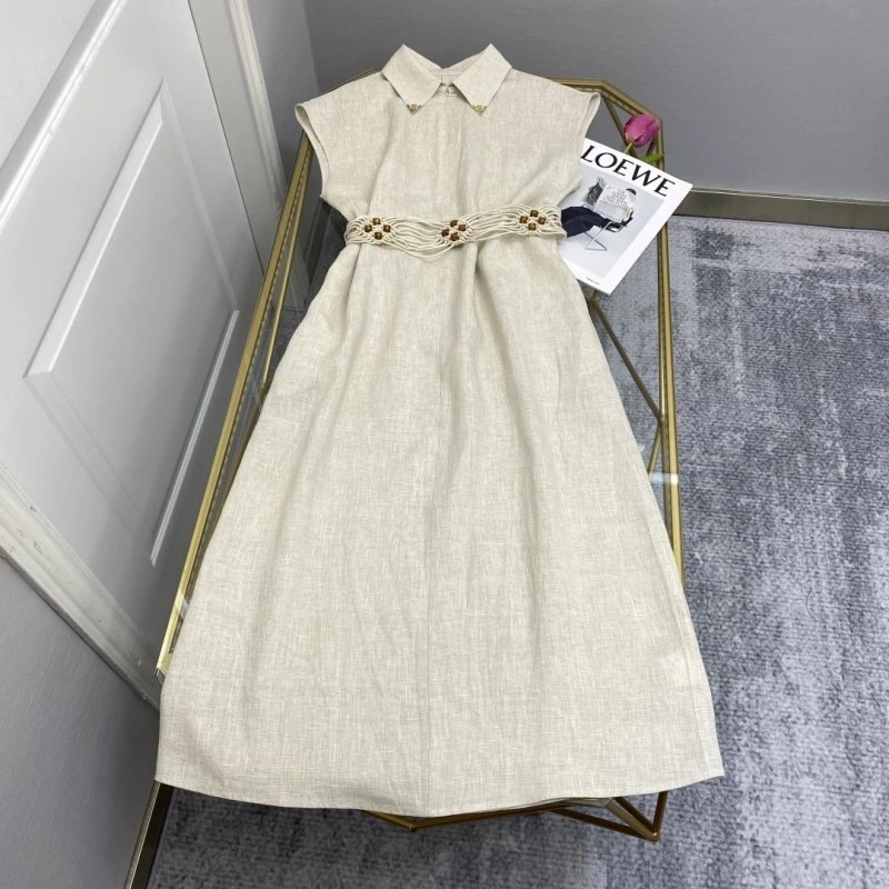 Discounted Valentino Dress