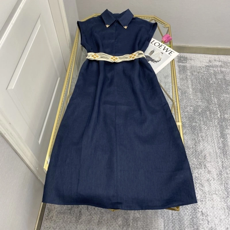 Discounted Valentino Dress