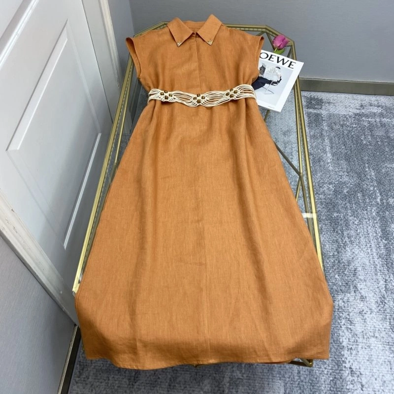 Discounted Valentino Dress