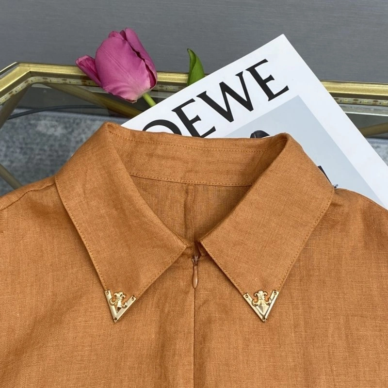 Discounted Valentino Dress