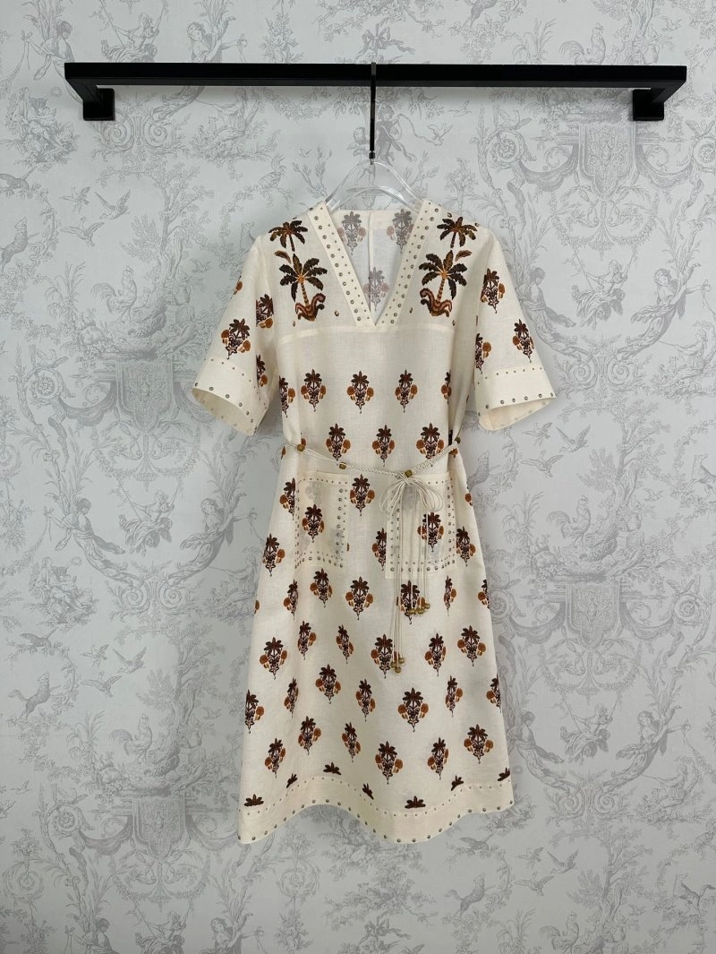 Valentino Dress