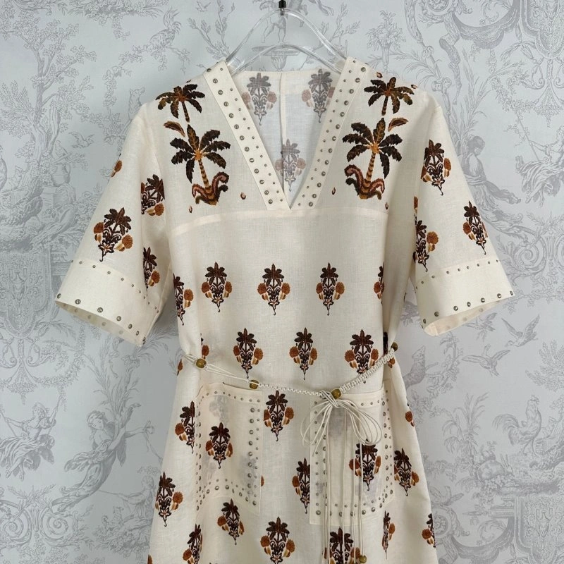Legit Valentino Dress