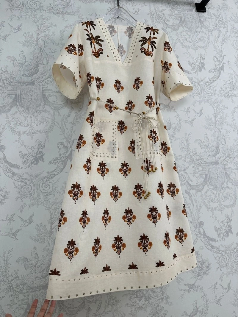 Legit Valentino Dress