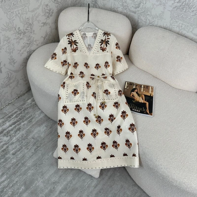 Legit Valentino Dress