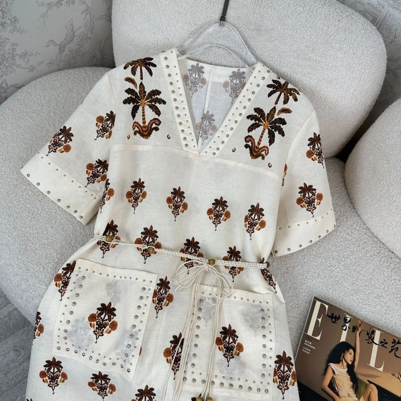 Legit Valentino Dress