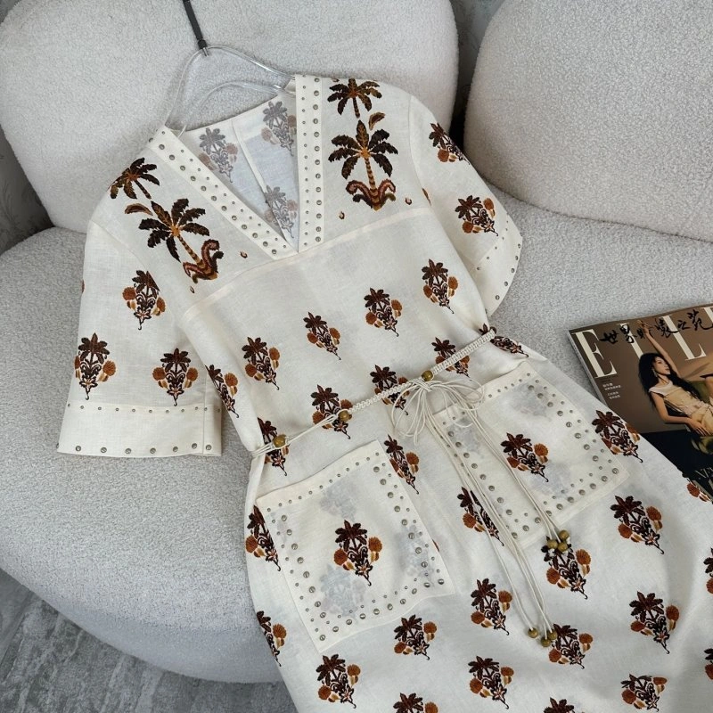 Legit Valentino Dress