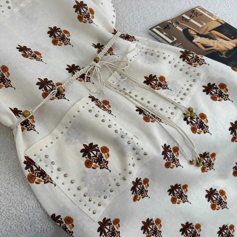 Legit Valentino Dress