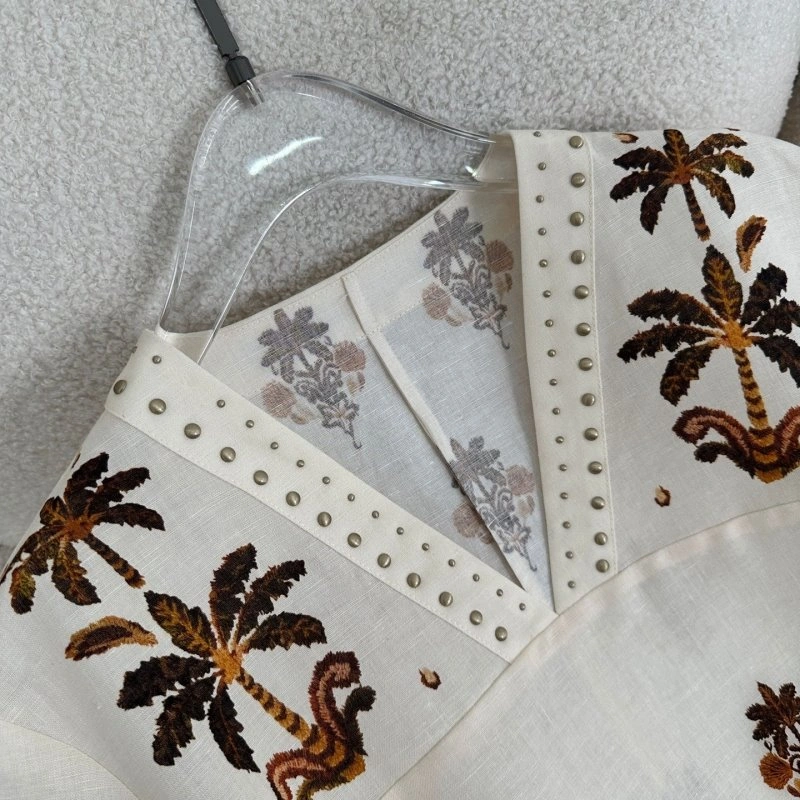 Legit Valentino Dress