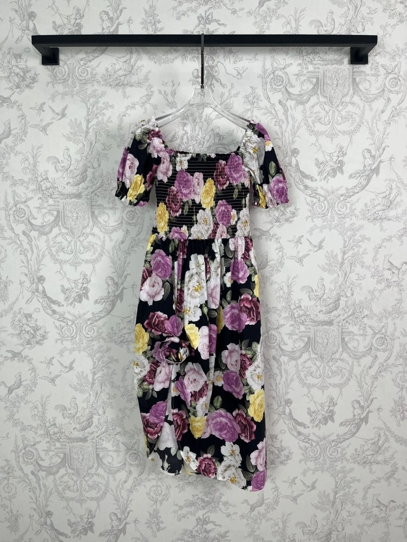 Valentino Dress