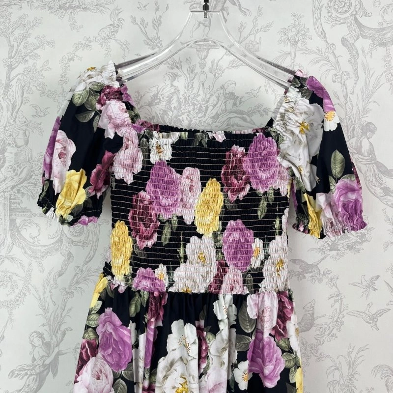 Real Valentino Dress