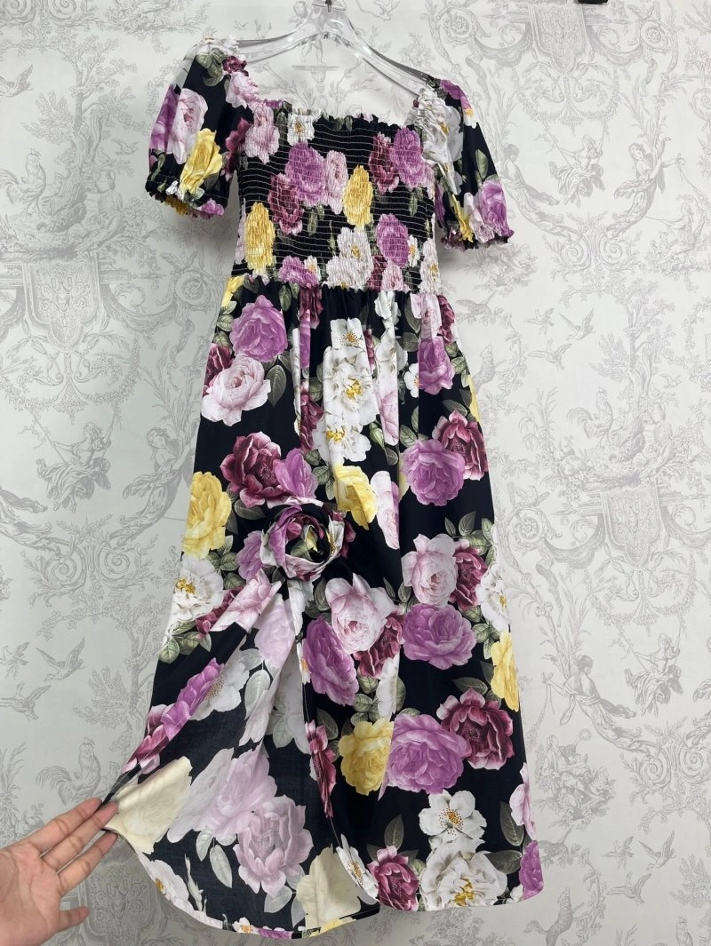 Real Valentino Dress