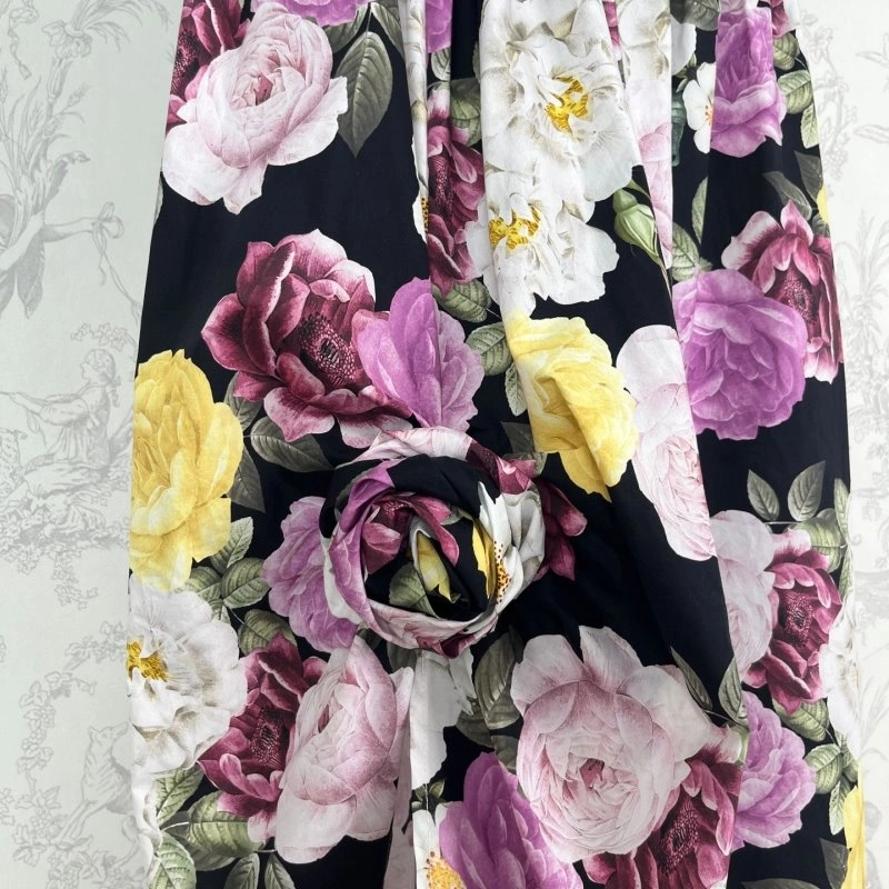 Real Valentino Dress