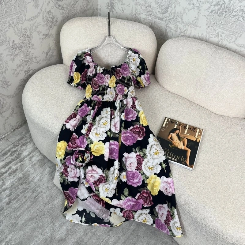Real Valentino Dress