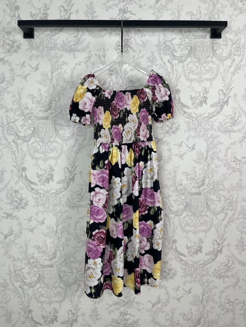 Real Valentino Dress