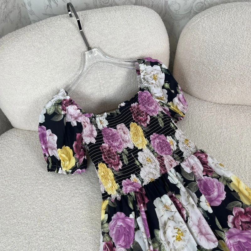 Real Valentino Dress