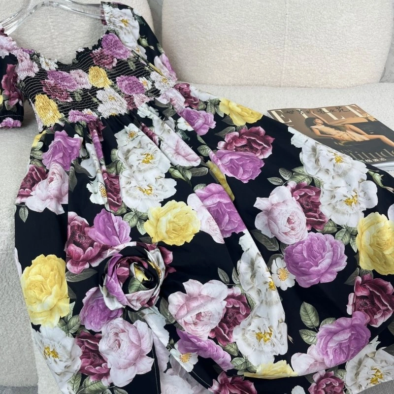 Real Valentino Dress