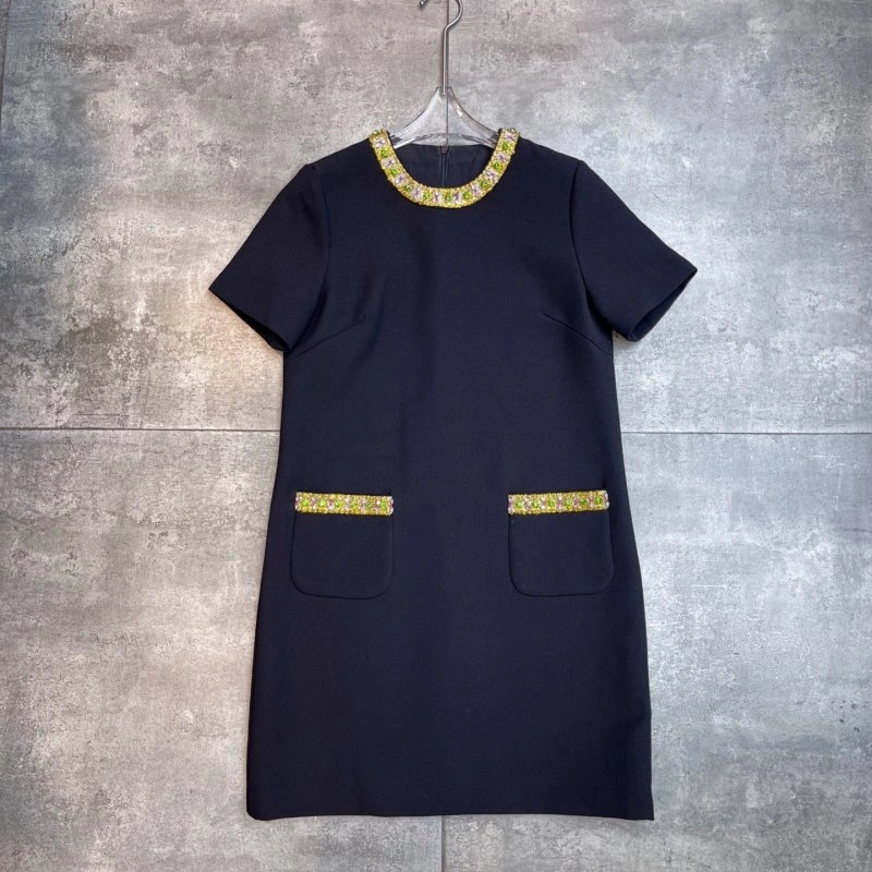Valentino Dress