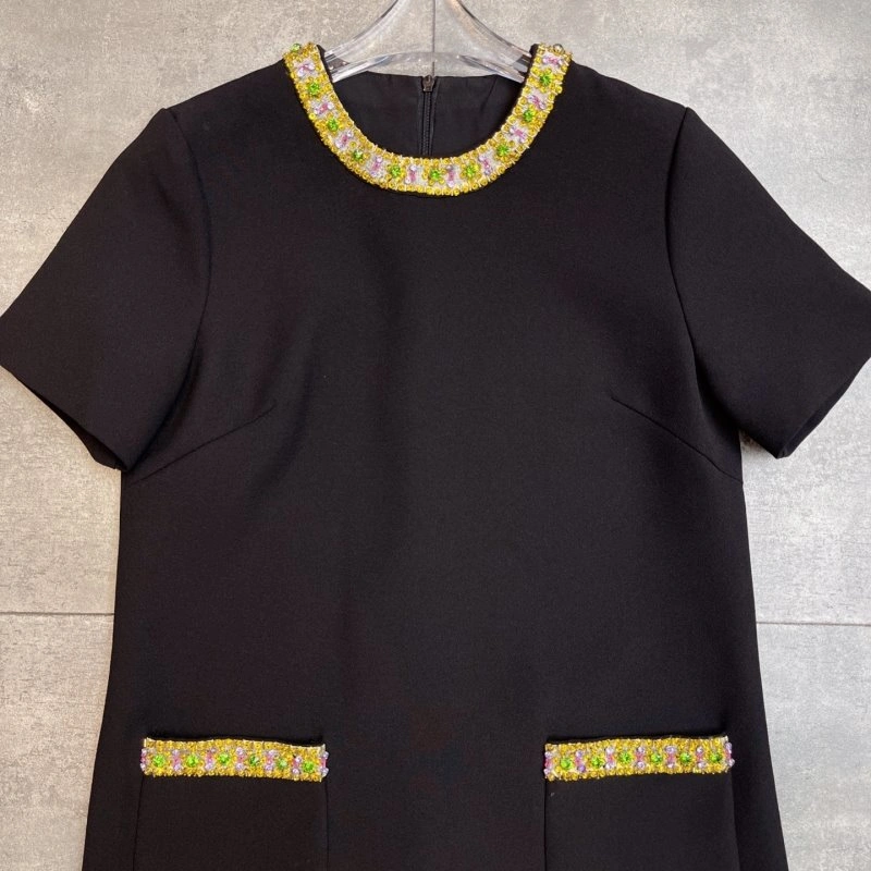 Legit Valentino Dress
