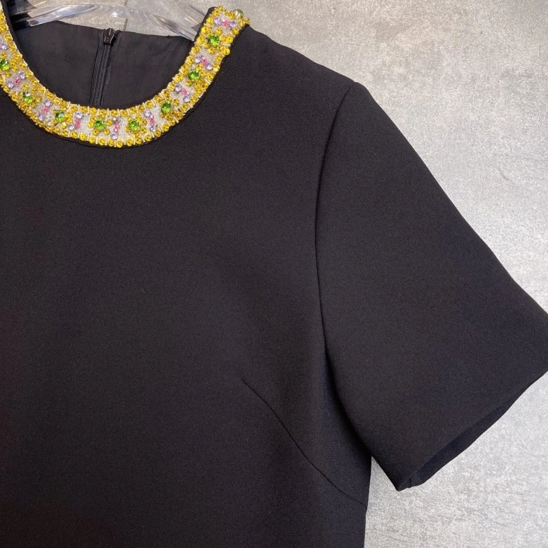 Legit Valentino Dress