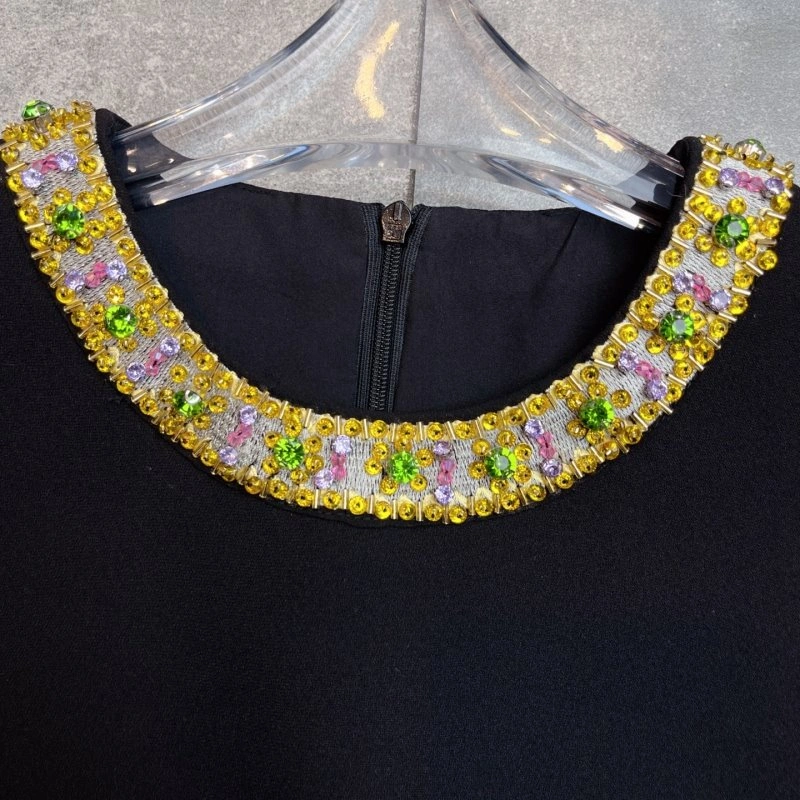 Legit Valentino Dress