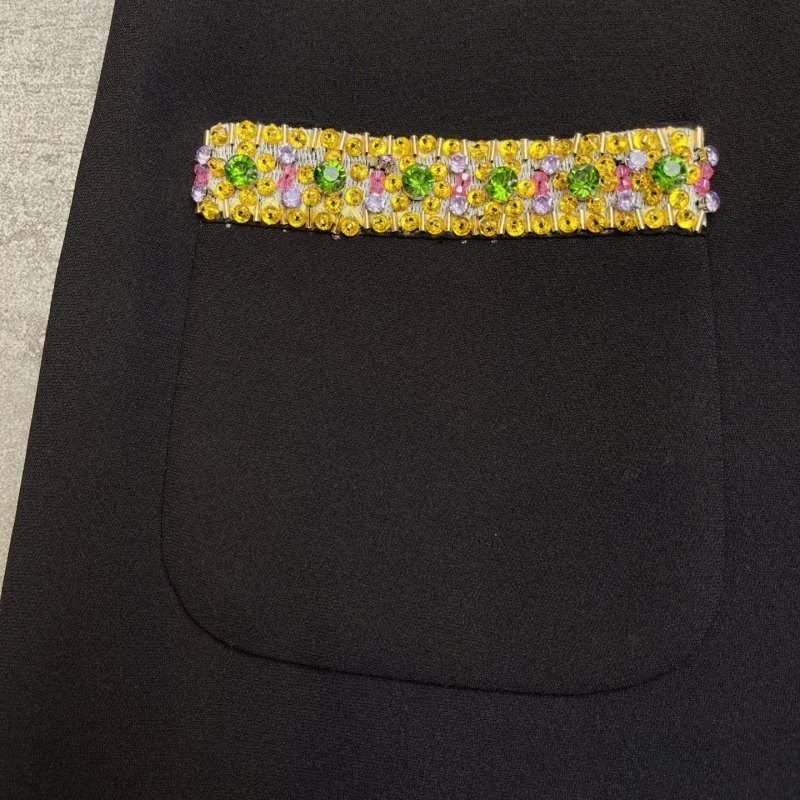 Legit Valentino Dress