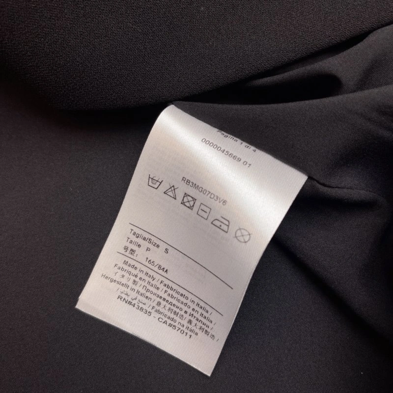 Legit Valentino Dress