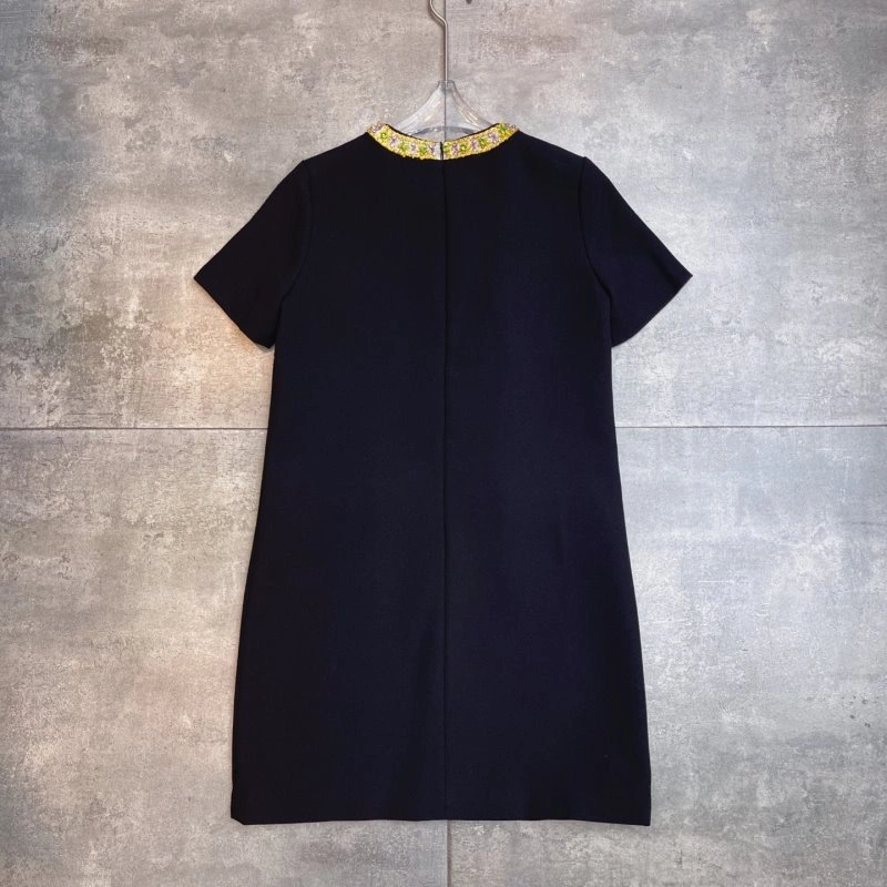 Legit Valentino Dress