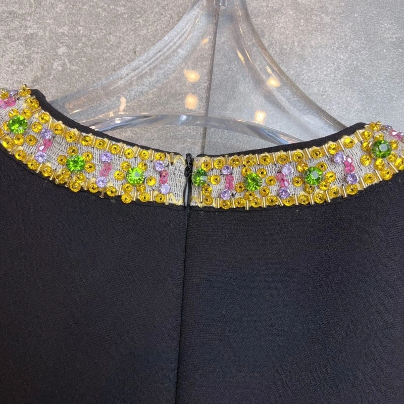 Legit Valentino Dress