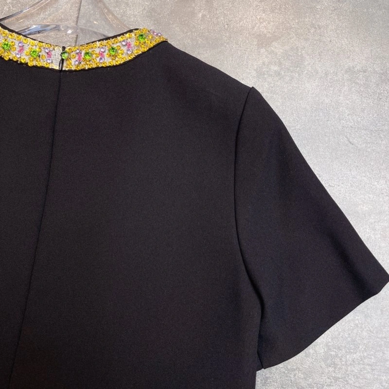 Legit Valentino Dress