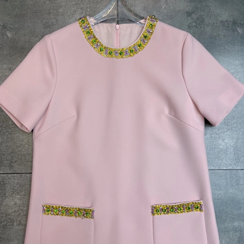 Real Valentino Dress