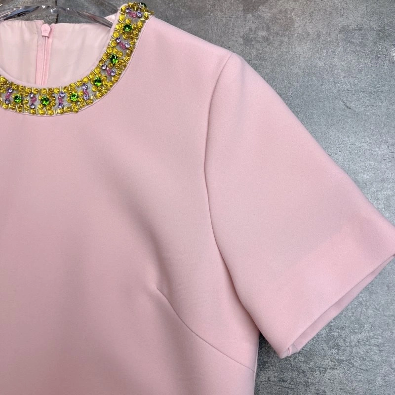 Real Valentino Dress
