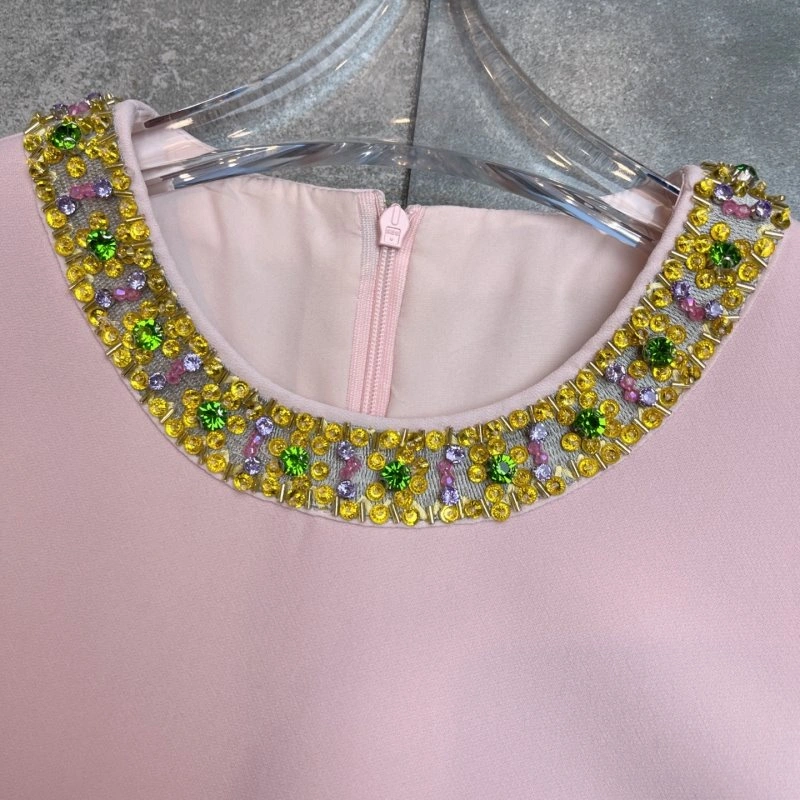 Real Valentino Dress