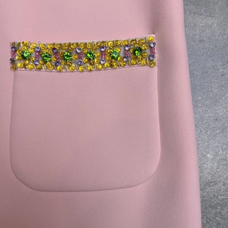 Real Valentino Dress