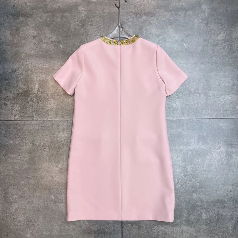 Real Valentino Dress