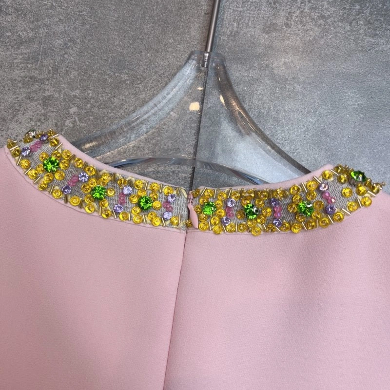 Real Valentino Dress
