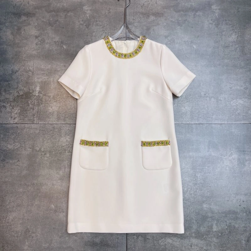 Genuine Valentino Dress