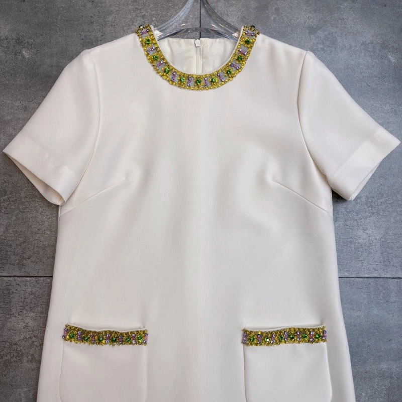 Genuine Valentino Dress