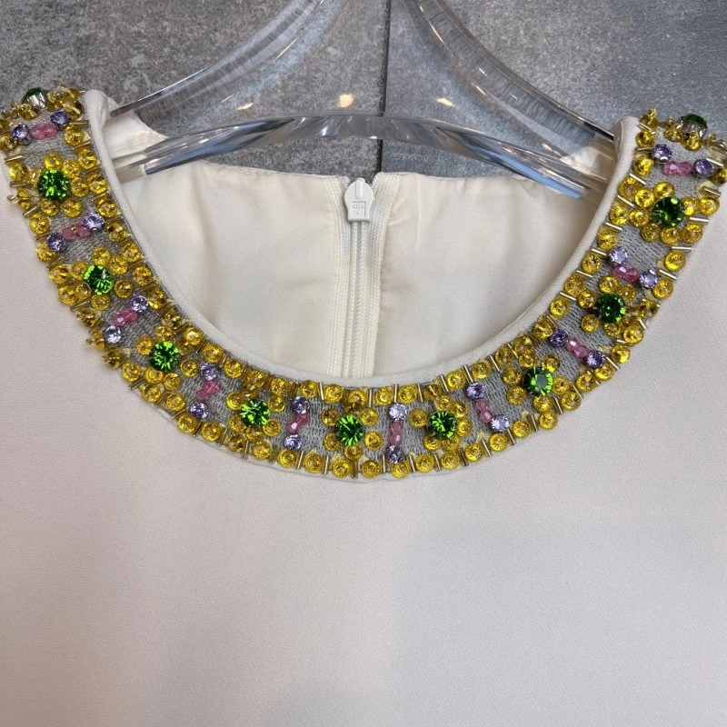 Genuine Valentino Dress