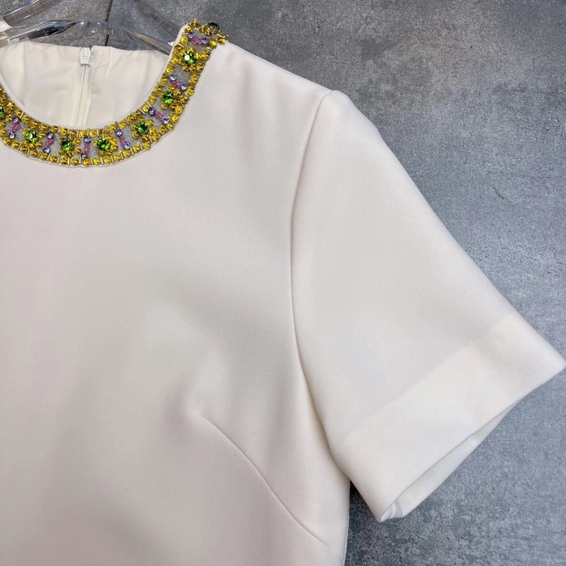 Genuine Valentino Dress