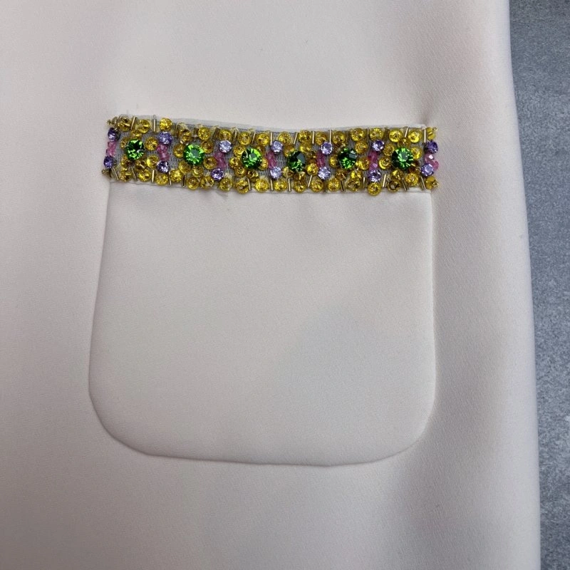 Genuine Valentino Dress