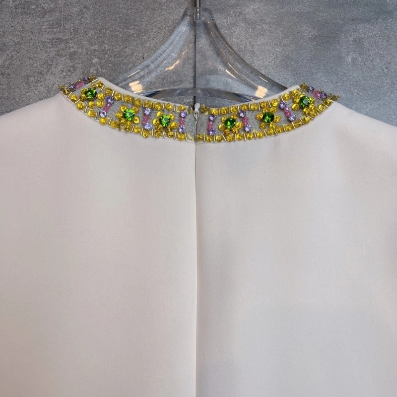 Genuine Valentino Dress