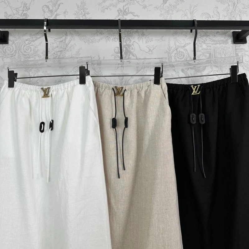 Cut-rate Valentino Dress